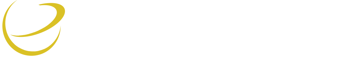Harold Nix | Nix Patterson, LLP