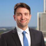 Nathan Hall | Nix Patterson, LLP