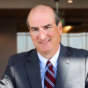 Michael M. Guerra | Nix Patterson, LLP