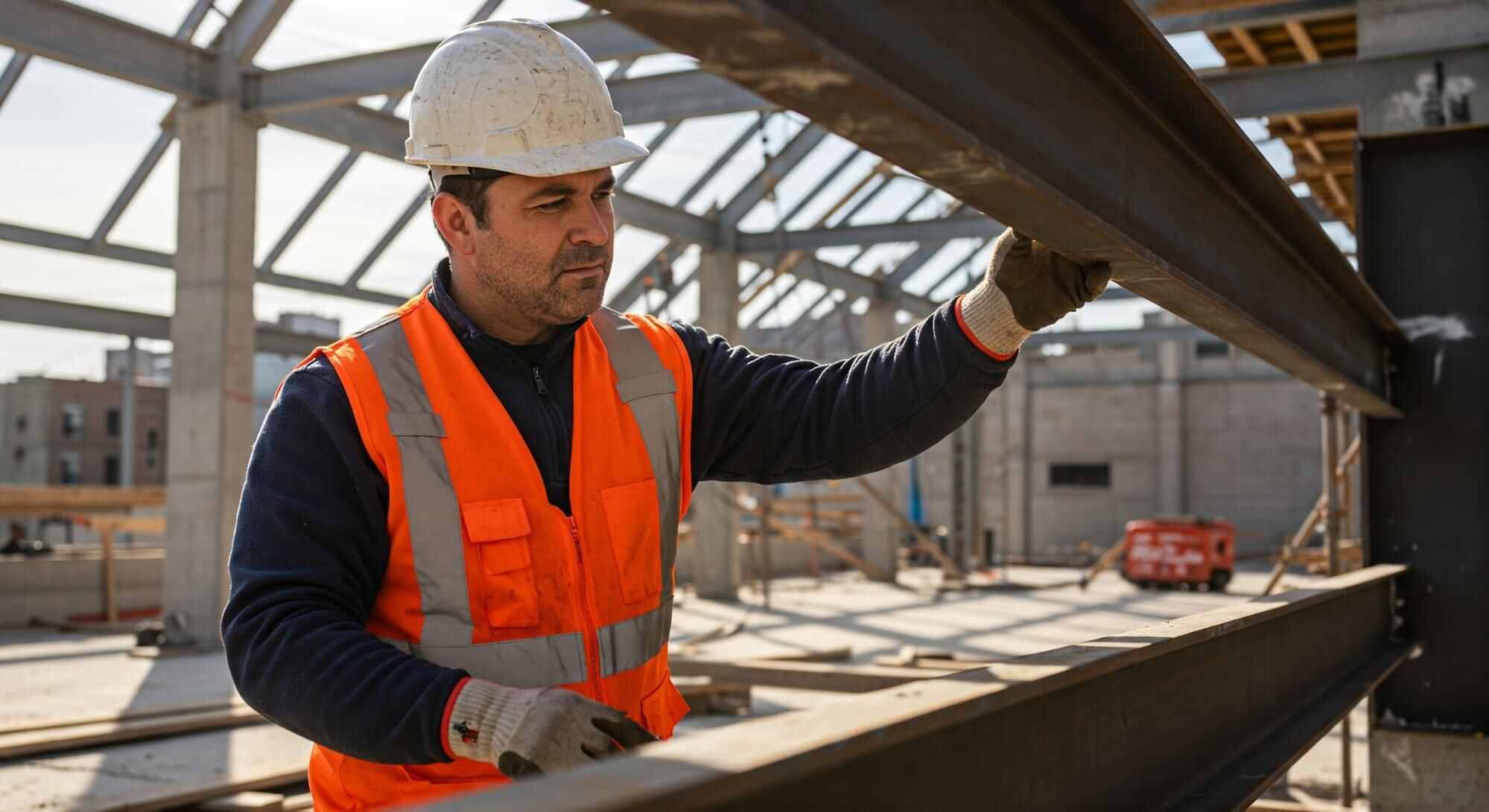 Employer Negligence at Work | Nix Patterson